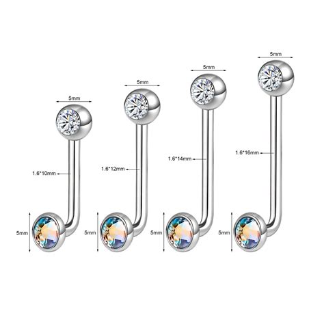 How Long Does A Christina Piercing Last