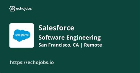 Hiring Software Engineering Mts Software Engineer Multiple Positions Available Usd 147k