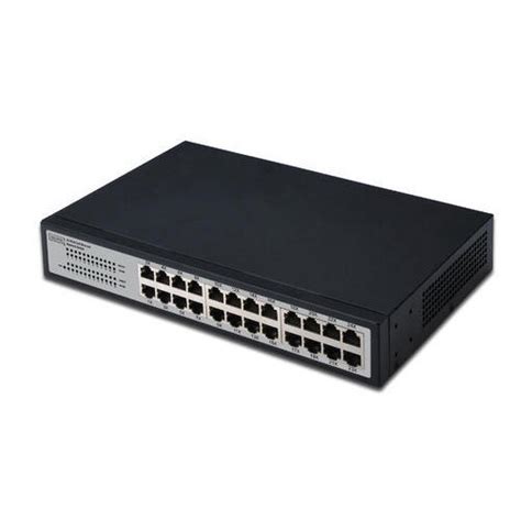 Ethernet Switch At 22000 Piece Port Switch In Chennai ID 20025548273
