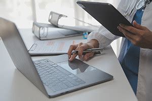 Medical Billing And Coding ICD And Alison