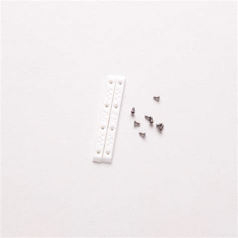 Radical Fingerboards The Worlds Fingerboard Store