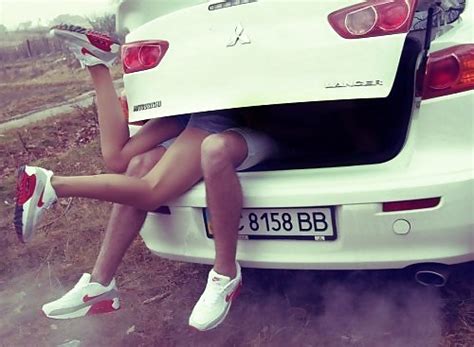 To Radu Porn Pictures Xxx Photos Sex Images 227440 Pictoa