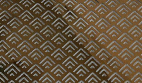 Dry Etching Vs Wet Etching Differences And Applications Be