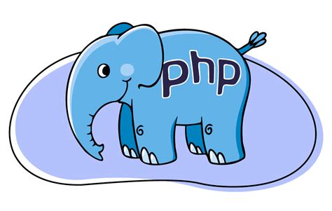 Курсы программирования для взрослых онлайн школа Ycla