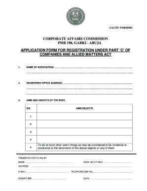 Cac Certificate Download Pdf Fill Online Printable Fillable Blank PdfFiller