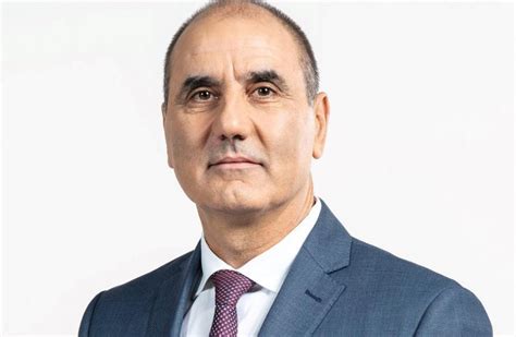 Цветан Цветанов Правителството трябва много спешно да преосмисли политиката си Републиканци