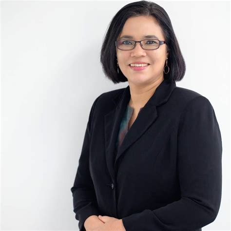 Dr Sharifah Halimah Jaafar Aka Dr Mama Regencyspecialisthospital