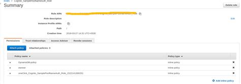 Github Mytussharauth Module Authentication Module Integrable Secure And Scalable