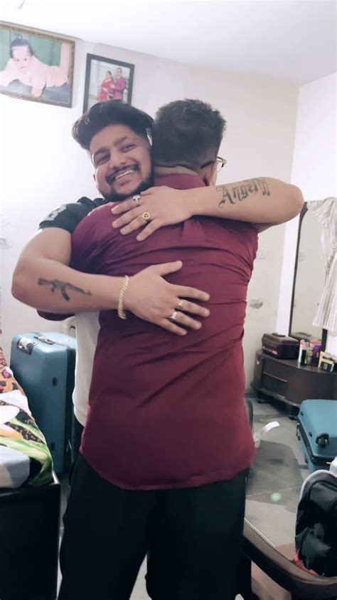 Shivam Thakur Dadhwal Thakurshivam36 • Instagram Photos And Videos