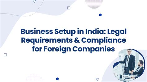 How To Search A Gst Number Using A Company Name