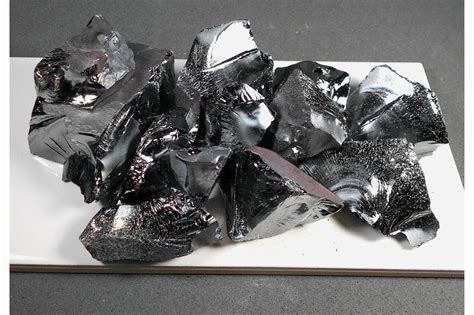 Selenium Metal Vision Pharma Api Intermediates And Fine Chemicals