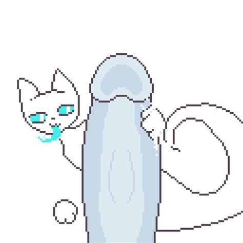 Rule 34 2d 2d Animation Animated Anthro Blue Eyes Canid Canine