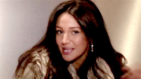 Emmanuelle Bart Tag Primo