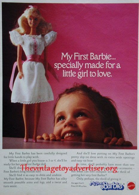 See Vintage Barbie Ken Dolls Friends Dollhouses Accessories Fashions
