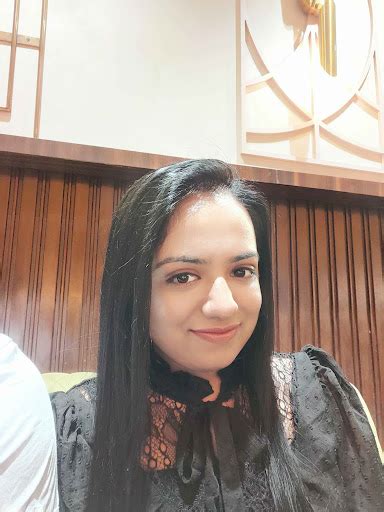 Mcs 012 Solved Assignment 2018 19 Solved Assignment For Course Code Course Title Computer