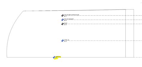 Floorbyoutlinetypeandlevel Input Polycurve Returns Nonsensical Error