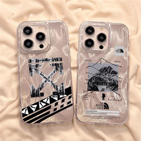 For Redmi 13 13c A3 A1 Note 13 Pro Note11s 12c 10c 10a 9c 9a Note12pro 11pro 10s 9s 9pro Poco X5