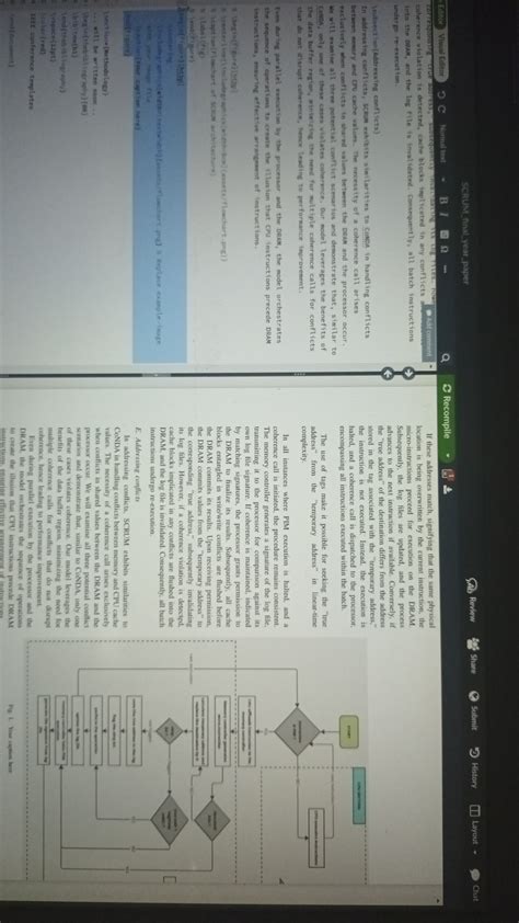 [help] png image overflows r latex
