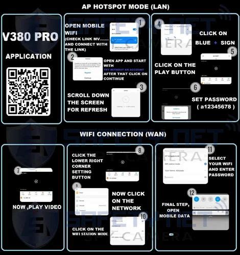 Safety Net Spy Camera Hidden Spy Wifi Camera In Bluetooth Speaker Wireless Secret Security