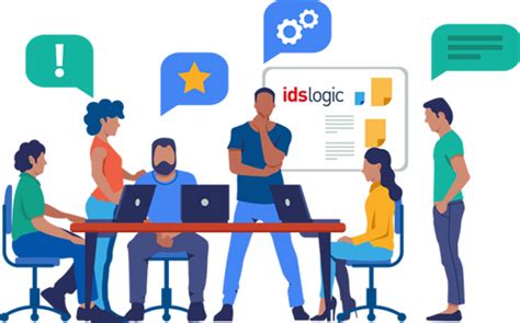 umbraco web development company umbraco cms expert