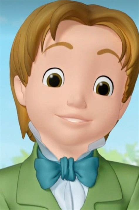Я делаю биологию🗿 Sofia The First Characters Sofia The First