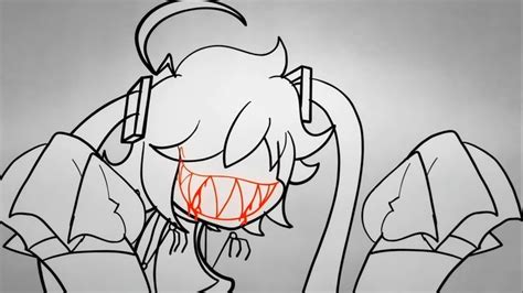 Ic 0n Internecion Cube