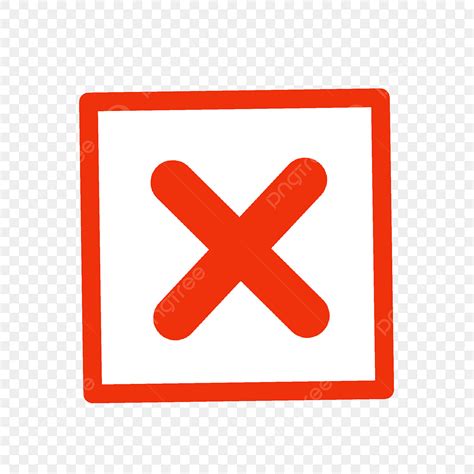 Red Button Clipart Vector Red Error Icon Button Button Icons Error
