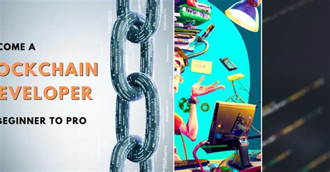 List Coding Curated By Thananchai Suasanga Medium