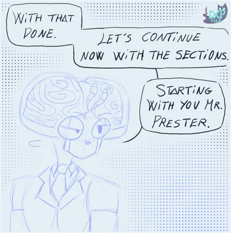 Ttcc Giant Au 28 Linxprime On Tumblr