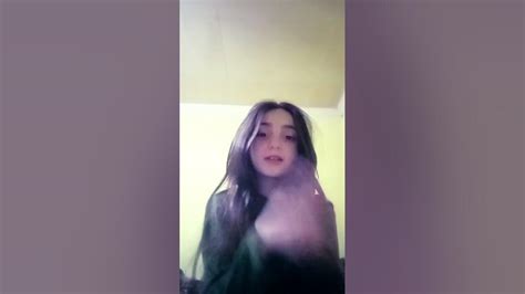 ცეკვა ძალიან მიყვარს არასდროს გამოცდების როცა ცეკვა გვაქვს მაშინ მივდივარ💃 ️🧡💛💚💙💜💘💝💖💗🤍 Youtube