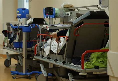 Code Silver In Ma Hospitals Signaling An Armed Attacker Threat