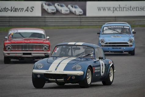 Padborg Park Planen Sie Ihren Besuch In Padborg Mit Discover Denmark