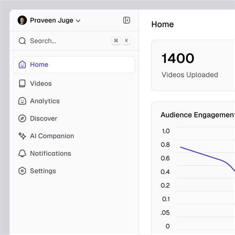 Praveen Juge On Linkedin Uidesign Uxdesign Uiux Design
