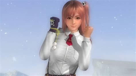 Honoka 01 By Nebakanezr On Deviantart