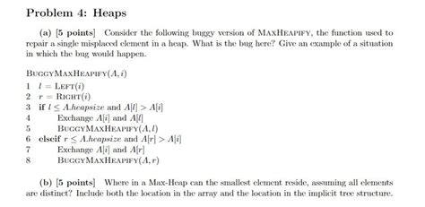 Solved Do Not Copy From Other Chegg Expert