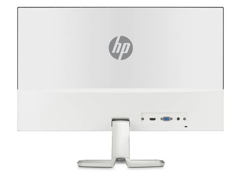 HP 24FW Ultraslim Monitor Review - Top Reviewer