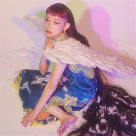 水曜日のカンパネラ、新曲2曲同時配信リリース決定！ ジャケット写真も公開 The First Times