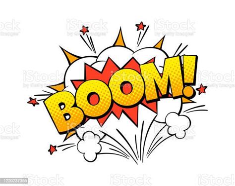 1811m40i020n010pc25169347335 만화 단어 Zap Pow Wtf 붐 텍스트와 만화 연설 거품 만화 팝 아트 풍선 벡터 세트 개념에 대한 스톡 벡터 아트