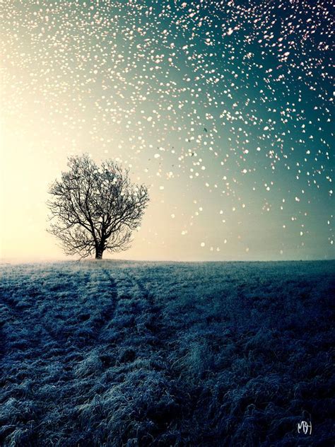20 Stunning Photo Manipulations Sky Rye Design