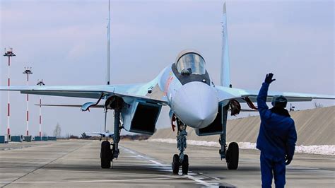 რუსეთის საჰაერო ძალების მე 6 არმიის ყოფილი სარდალი გენერალი სვირიდოვი საკუთარ სახლში მკვდარი იპოვეს