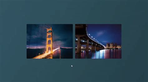 Html Figure And Figcaption With Css Webartdeveloper