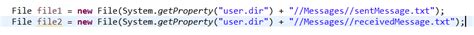 How To Encode And Decode A Message In Java Dumb It Dude