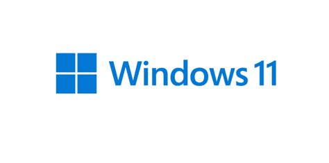 How To Remove Password Complexity In Windows Server 2022