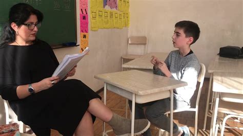 მენტალური არითმეტიკა Sumato Home Facebook