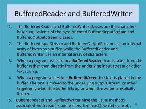 Network Programming Cnet Ppt Download