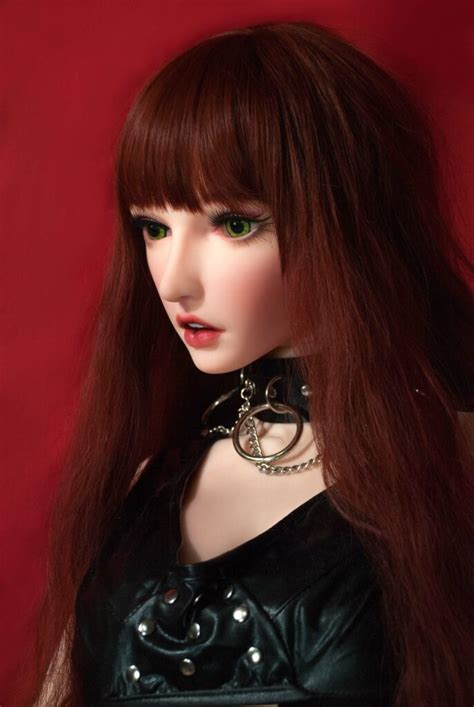 Adult Love Doll Venus Love Dolls