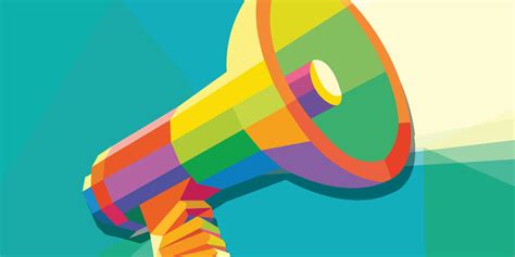 Why I Ve Started Handing Out The Sexuality Pamphlet More