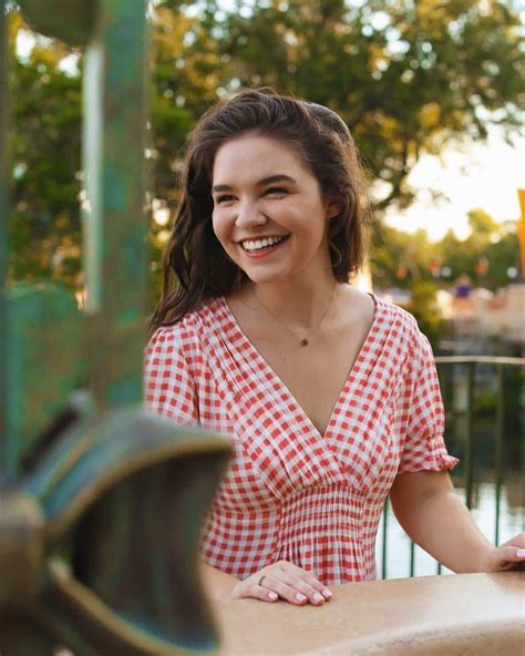 Madison Mclaughlin Biography Height And Life Story Super Stars Bio