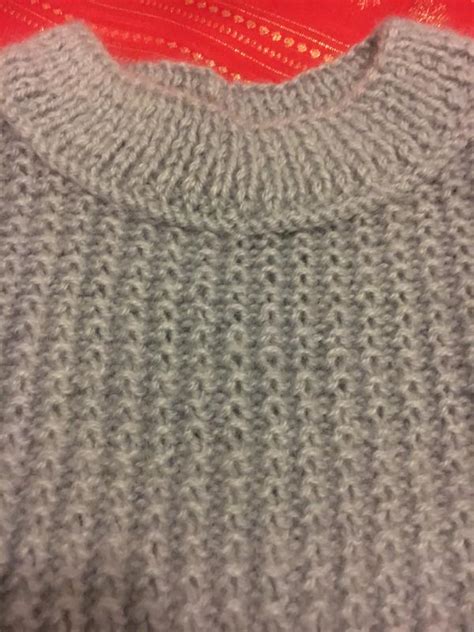 Жилет мохеровий — ціна 191 грн у каталозі Жилети Купити жіночі речі за доступною ціною на Шафі