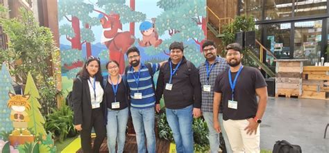 Salesforce Emakina Neha Goyal